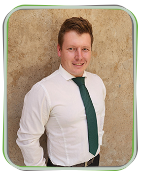 About – JB Inc Attorneys